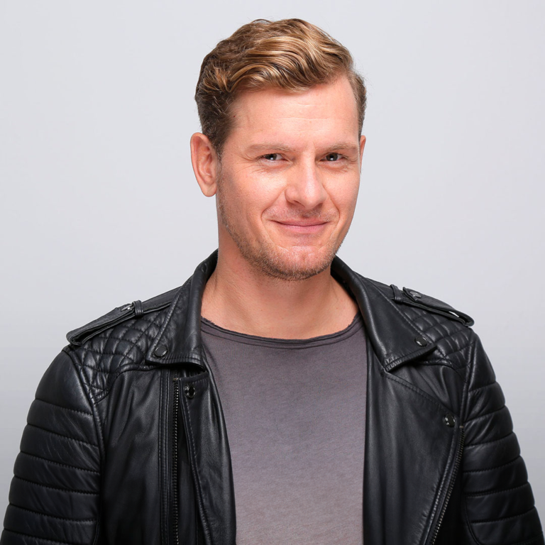 Impostor-Syndrom überwinden: Erfolge fühlen & Selbstwert stärken